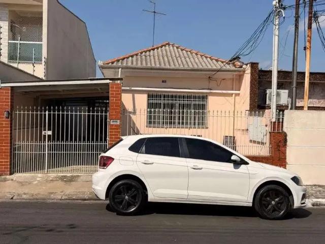 Casa / Sobrado para Venda em São Paulo/SP Vila Lucia 2 Quartos