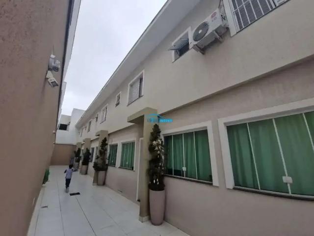 Casa / Sobrado para Venda em São Paulo/SP Vila Lucia 2 Quartos