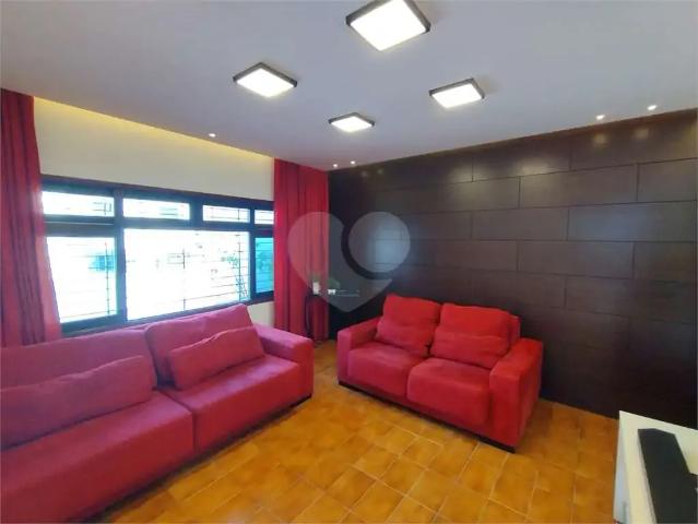 Casa / Sobrado para Venda em São Paulo/SP Vila Lucia 2 Quartos