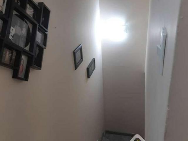 Casa / Sobrado para Venda em São Paulo/SP Vila Lucia 2 Quartos