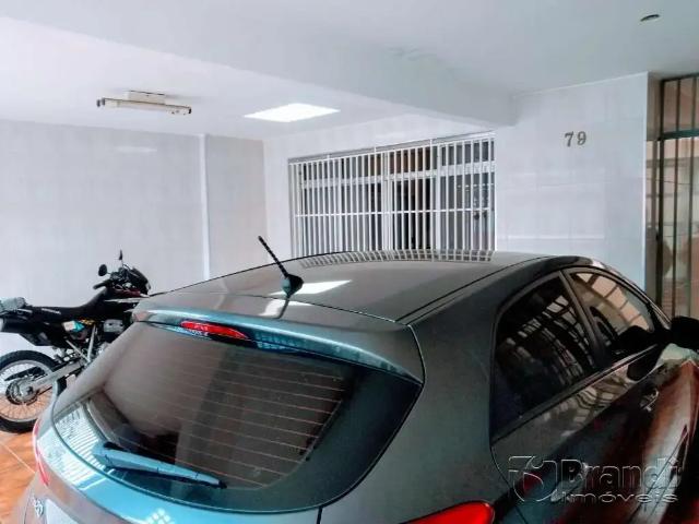 Casa / Sobrado para Venda em São Paulo/SP Vila Lucia 2 Quartos