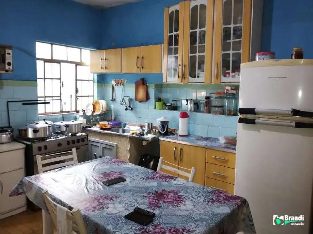 Casa / Sobrado para Venda em São Paulo/SP Vila Lucia 2 Quartos
