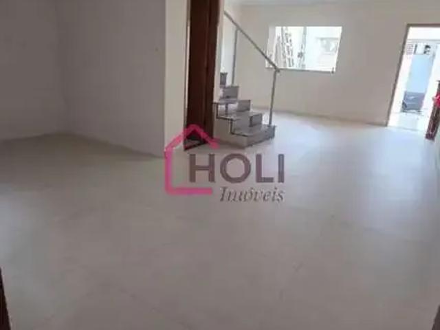 Casa / Sobrado para Venda em São Paulo/SP Vila Lucia 3 Quartos