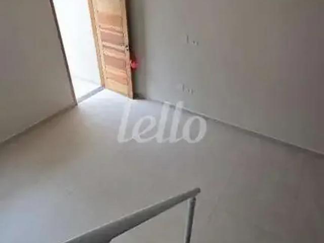 Casa / Sobrado para Venda em São Paulo/SP Vila Lucia 3 Quartos