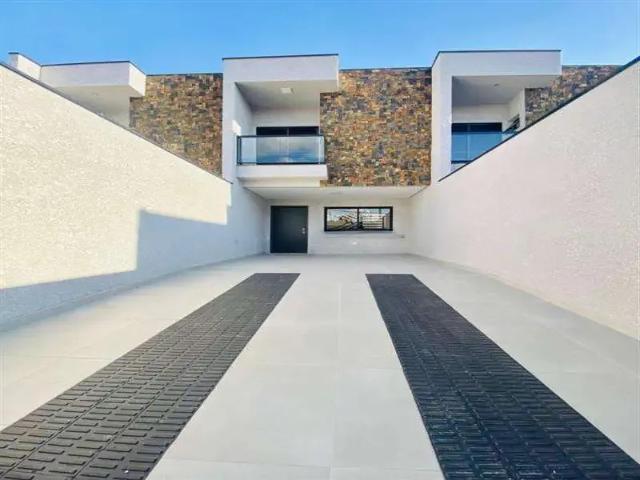 Casa / Sobrado para Venda em São Paulo/SP Vila Lucia 3 Quartos