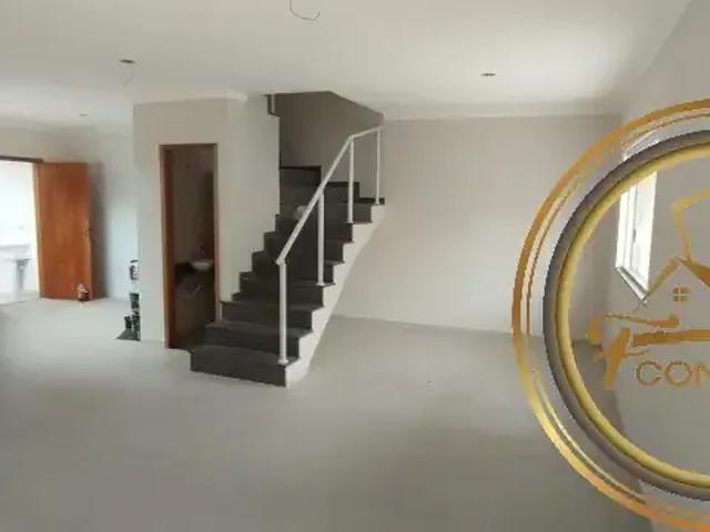 Casa / Sobrado para Venda em São Paulo/SP Vila Lucia 3 Quartos