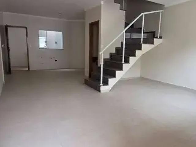 Casa / Sobrado para Venda em São Paulo/SP Vila Lucia 3 Quartos