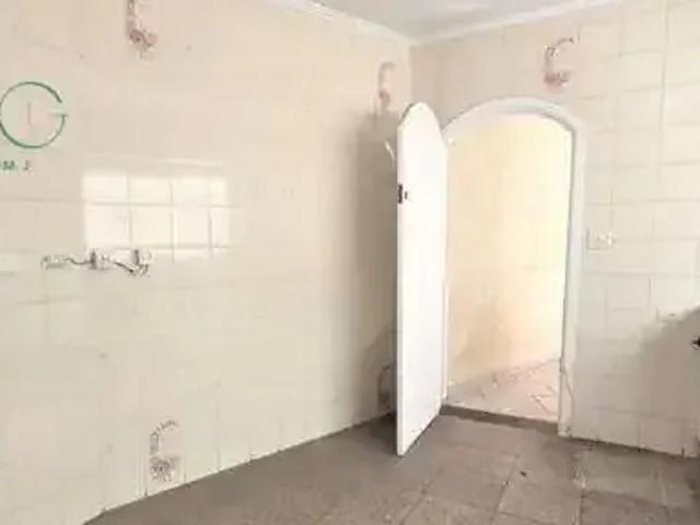 Casa / Sobrado para Venda em São Paulo/SP Vila Lucia 3 Quartos