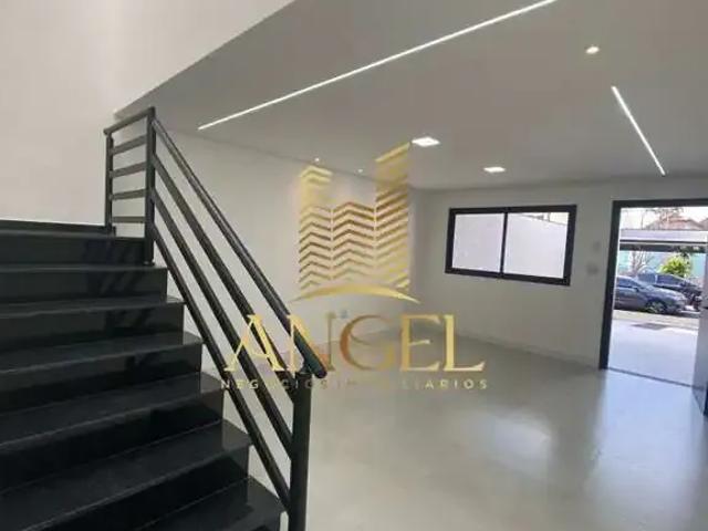 Casa / Sobrado para Venda em São Paulo/SP Vila Lucia 3 Quartos