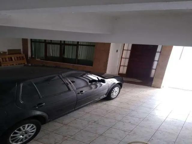 Casa / Sobrado para Venda em São Paulo/SP Vila Lucia 4 Quartos
