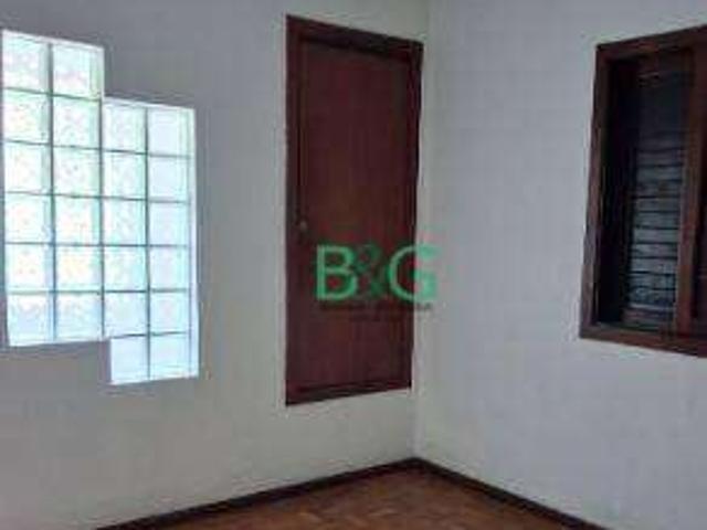 Casa / Sobrado para Venda em São Paulo/SP Vila Lucia 5 Quartos