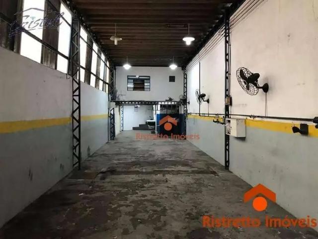 Casa / Sobrado para Venda em São Paulo/SP Vila Lageado 3 Quartos