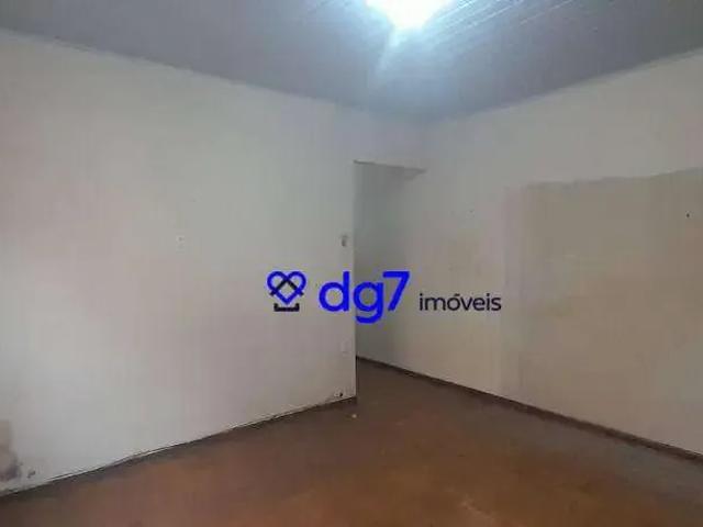 Casa / Sobrado para Venda em São Paulo/SP Vila Lageado 2 Quartos