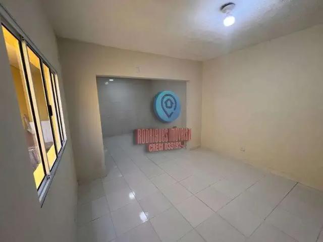 Casa / Sobrado para Venda em São Paulo/SP Vila Lageado 2 Quartos