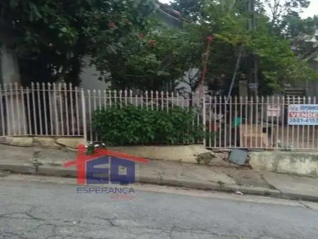 Casa / Sobrado para Venda em São Paulo/SP Vila Lageado 2 Quartos