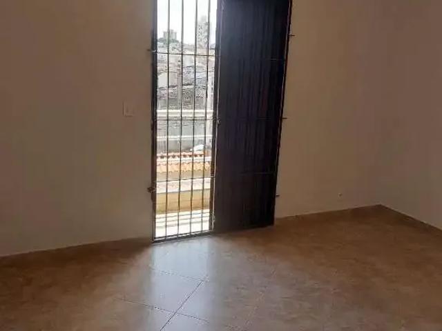 Casa / Sobrado para Venda em São Paulo/SP Vila Laís 3 Quartos