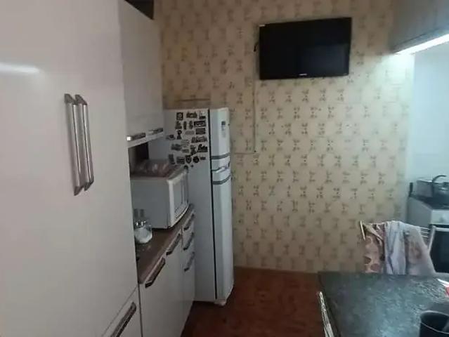 Casa / Sobrado para Venda em São Paulo/SP Vila Laís 2 Quartos