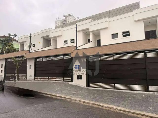 Casa / Sobrado para Venda em São Paulo/SP Vila Laís 2 Quartos