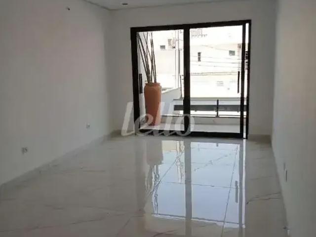 Casa / Sobrado para Venda em São Paulo/SP Vila Laís 6 Quartos