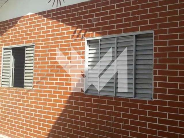 Casa / Sobrado para Venda em São Paulo/SP Vila Leonor 4 Quartos