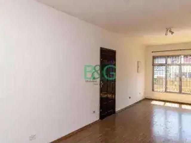 Casa / Sobrado para Venda em São Paulo/SP Vila Leonor 4 Quartos