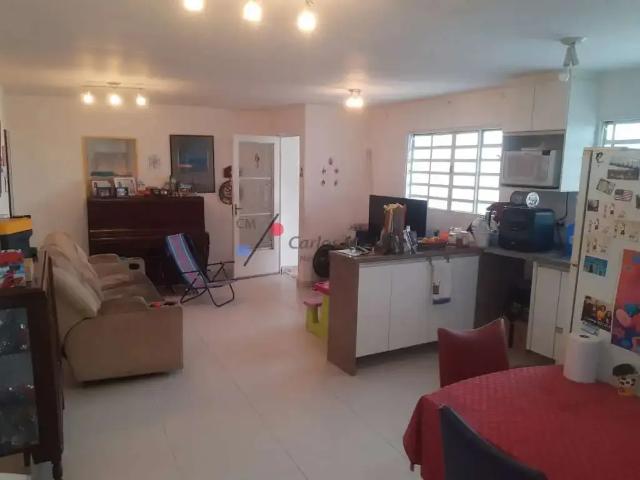 Casa / Sobrado para Venda em São Paulo/SP Vila Leonor 5 Quartos