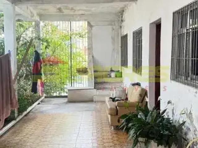 Casa / Sobrado para Venda em São Paulo/SP Vila Leonor 7 Quartos