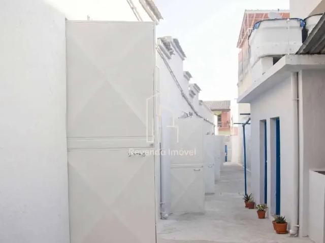 Casa / Sobrado para Venda em São Paulo/SP Vila Leonor 1 Quartos