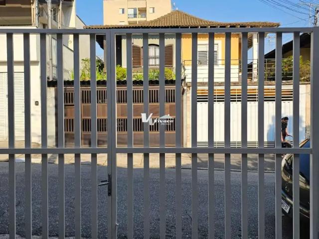 Casa / Sobrado para Venda em São Paulo/SP Vila Leonor 2 Quartos