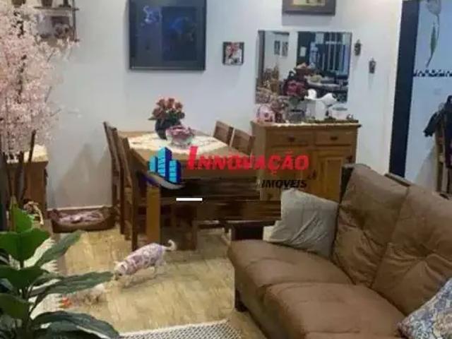 Casa / Sobrado para Venda em São Paulo/SP Vila Leonor 2 Quartos