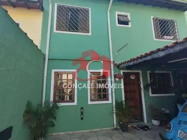 Casa / Sobrado para Venda em São Paulo/SP Vila Leonor 2 Quartos