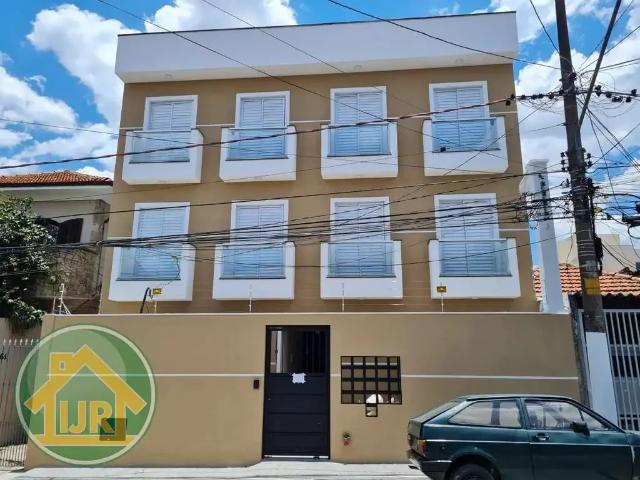 Casa / Sobrado para Venda em São Paulo/SP Vila Leonor 2 Quartos