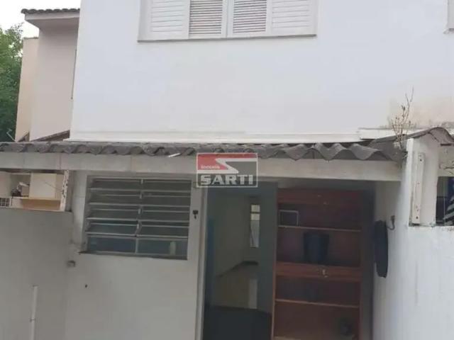 Casa / Sobrado para Venda em São Paulo/SP Vila Leonor 2 Quartos
