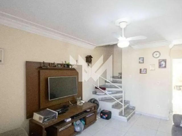 Casa / Sobrado para Venda em São Paulo/SP Vila Leonor 3 Quartos