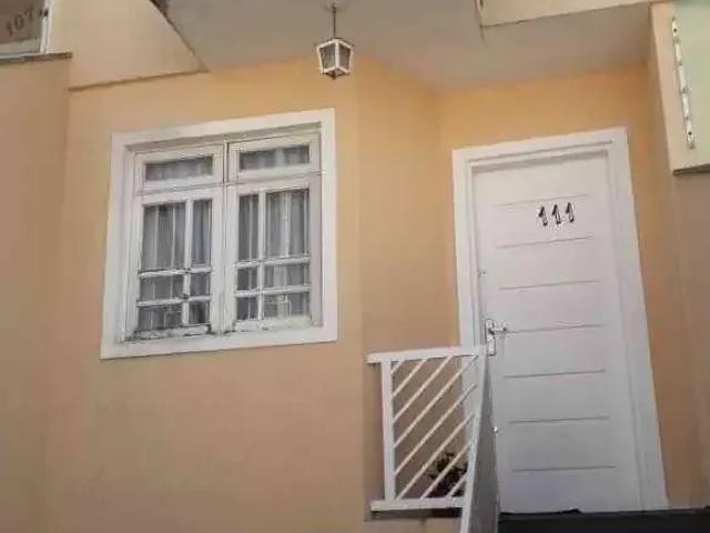 Casa / Sobrado para Venda em São Paulo/SP Vila Leonor 3 Quartos
