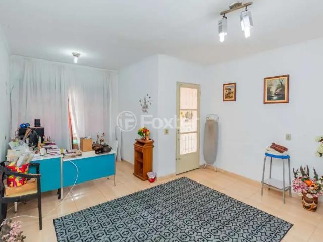 Casa / Sobrado para Venda em São Paulo/SP Vila Leonor 3 Quartos