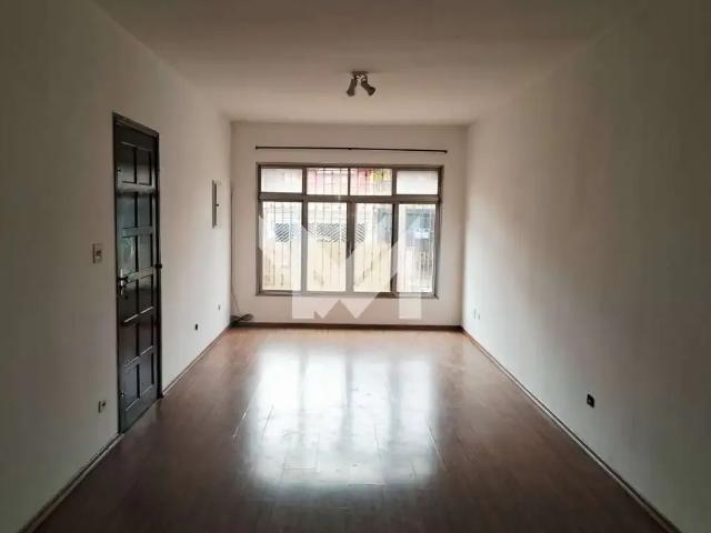 Casa / Sobrado para Venda em São Paulo/SP Vila Leonor 3 Quartos