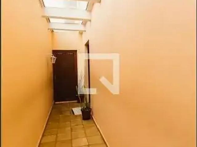 Casa / Sobrado para Venda em São Paulo/SP Vila Leopoldina 3 Quartos