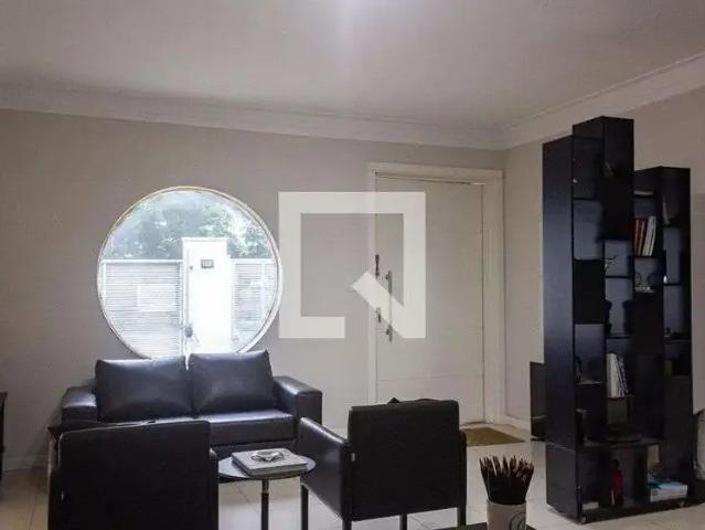 Casa / Sobrado para Venda em São Paulo/SP Vila Leopoldina 3 Quartos