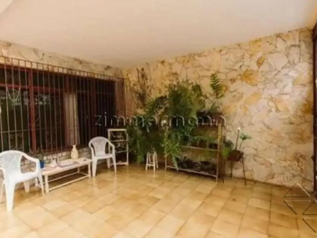 Casa / Sobrado para Venda em São Paulo/SP Vila Leopoldina 3 Quartos