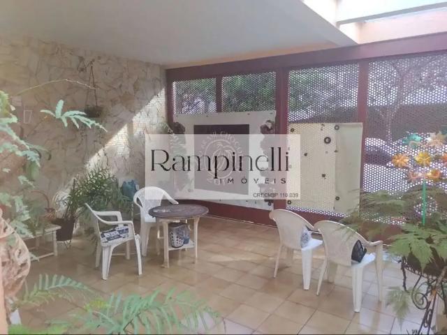 Casa / Sobrado para Venda em São Paulo/SP Vila Leopoldina 3 Quartos