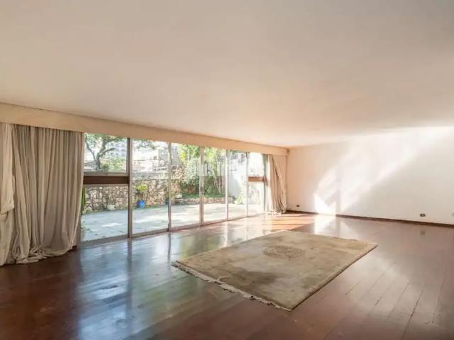 Casa / Sobrado para Venda em São Paulo/SP Vila Leopoldina 3 Quartos