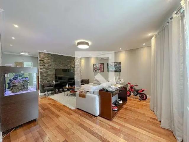 Casa / Sobrado para Venda em São Paulo/SP Vila Leopoldina 3 Quartos