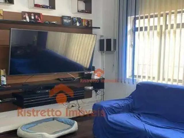 Casa / Sobrado para Venda em São Paulo/SP Vila Leopoldina 3 Quartos