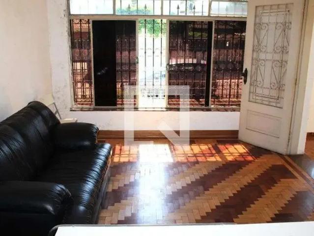 Casa / Sobrado para Venda em São Paulo/SP Vila Leopoldina 3 Quartos