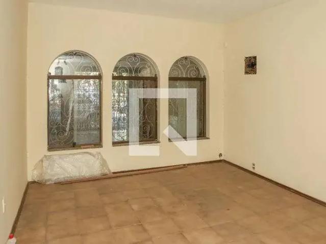 Casa / Sobrado para Venda em São Paulo/SP Vila Leopoldina 3 Quartos