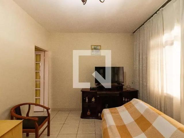 Casa / Sobrado para Venda em São Paulo/SP Vila Leopoldina 3 Quartos