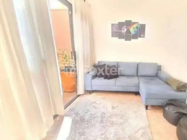 Casa / Sobrado para Venda em São Paulo/SP Vila Leopoldina 3 Quartos