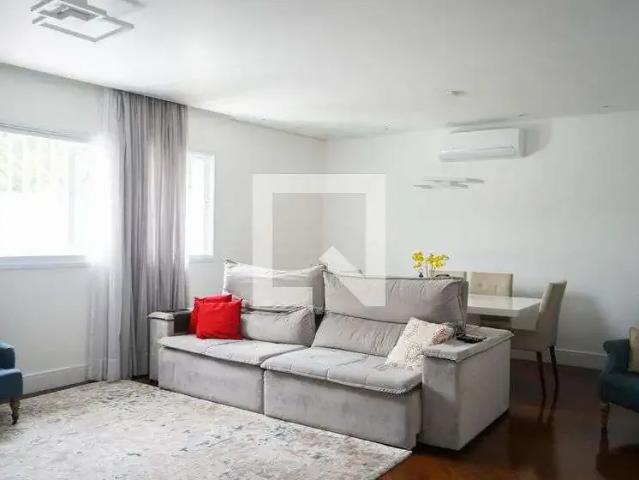 Casa / Sobrado para Venda em São Paulo/SP Vila Leopoldina 3 Quartos