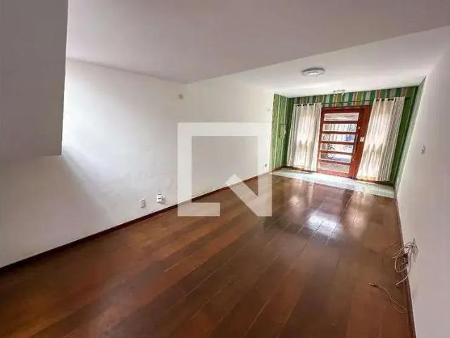 Casa / Sobrado para Venda em São Paulo/SP Vila Leopoldina 3 Quartos